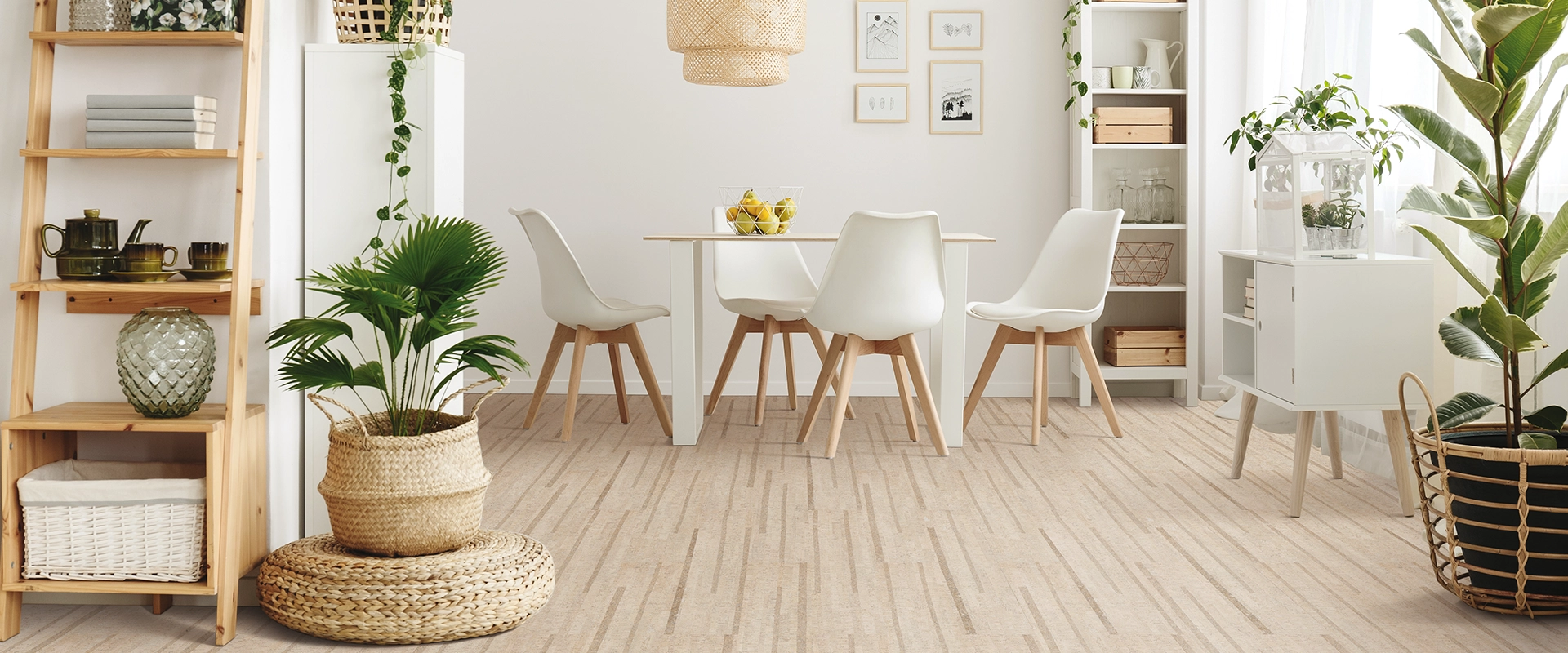 Concept Tile Collective - Tile Shop & Showroom in Wanganui