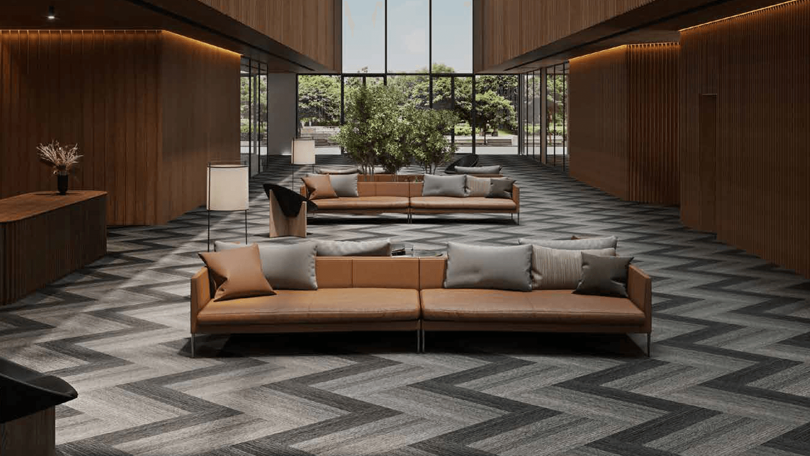 Concept Tile Collective - Tile Shop & Showroom in Wanganui