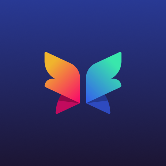 Your Automated Product Security Engineer · Pixeebot