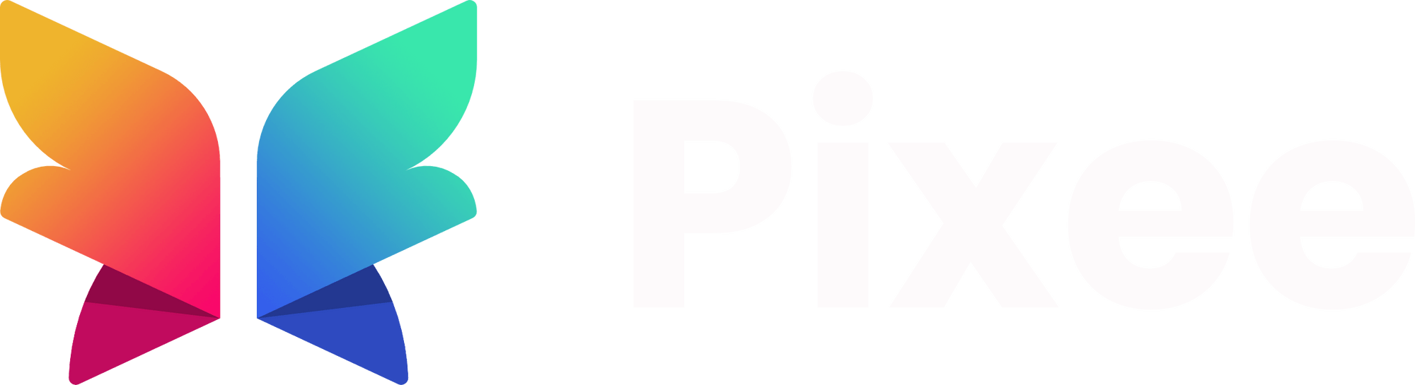 Your Automated Product Security Engineer · Pixeebot