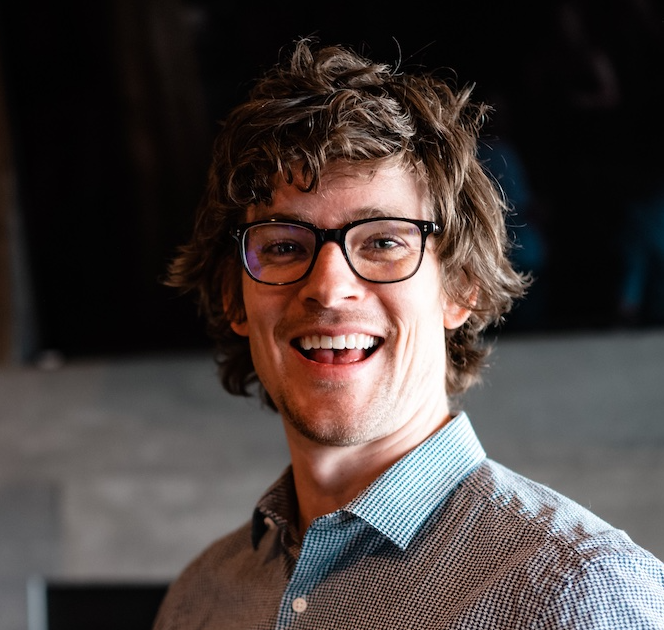 Your Automated Product Security Engineer · Pixeebot