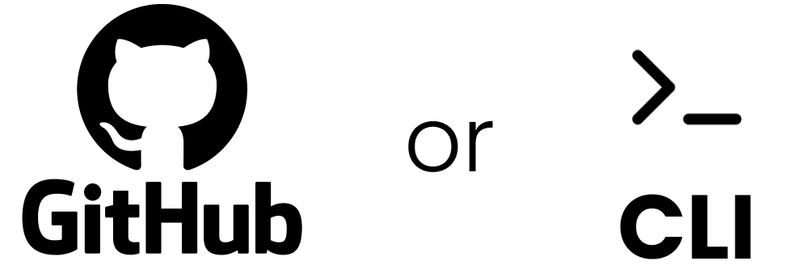 Your Automated Product Security Engineer · Pixeebot