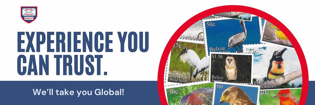 International-Register Letter