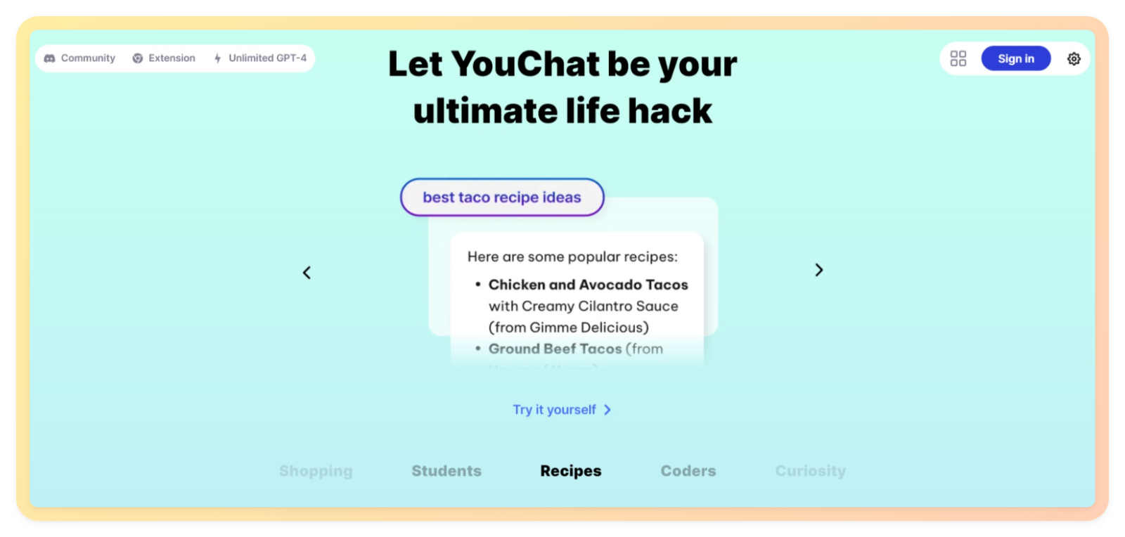 23 Best AI Chatbots You Must Be Familiar within 2024 (Beyond ChatGPT)
