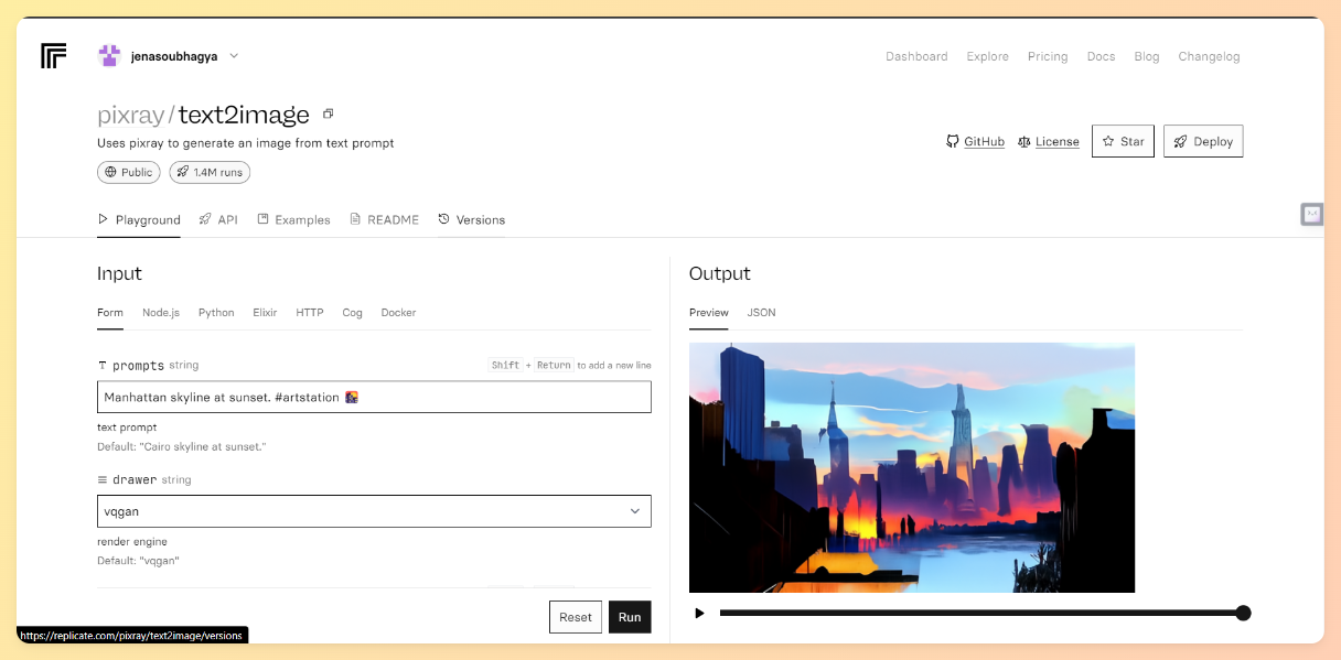 16 Best AI Pixel Art Generator That You Must Try to Enhance Your ...