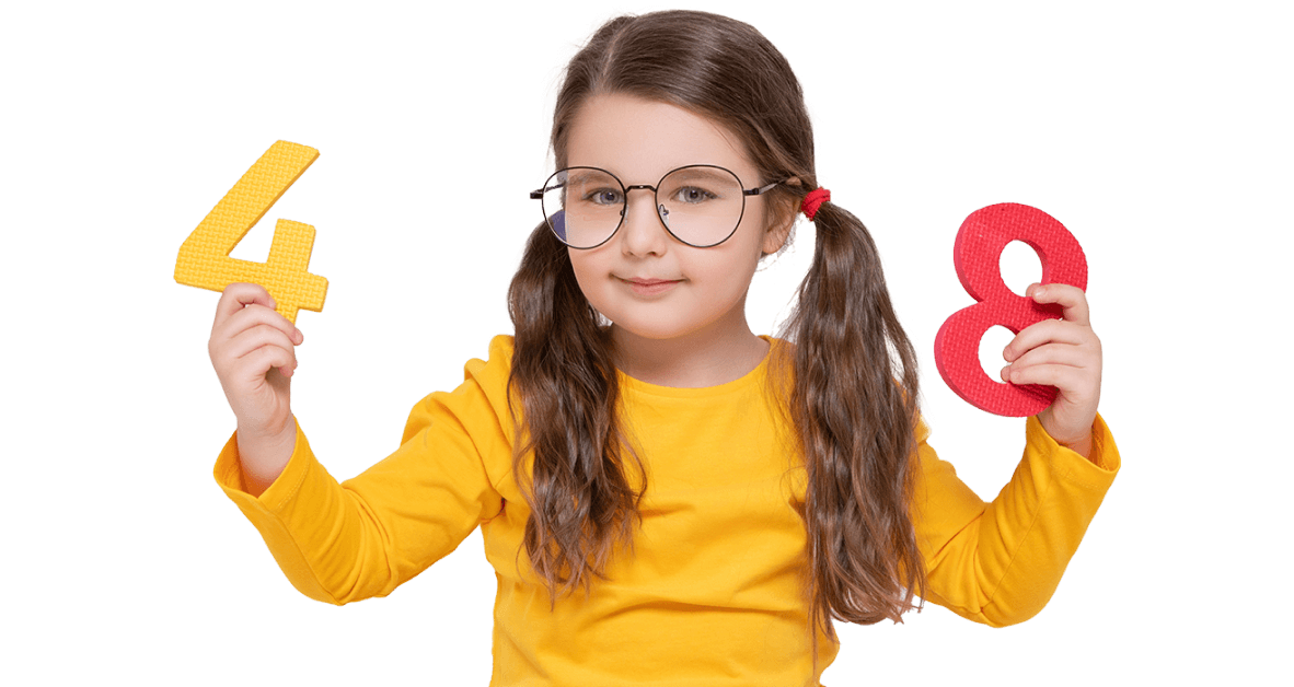 Exet Accelerate Your Education