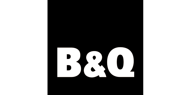 Geoplan | Geospatial (GIS) Mapping Platforms and Software | Geoplan