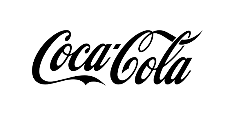 Geoplan | Geospatial (GIS) Mapping Platforms and Software | Geoplan