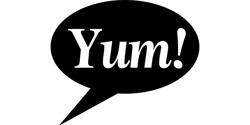 Case Studies | Geoplan | Geospatial (GIS) Mapping Platforms and ...