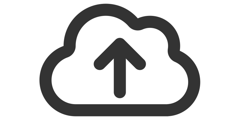 Case Studies | Geoplan | Geospatial (GIS) Mapping Platforms and ...