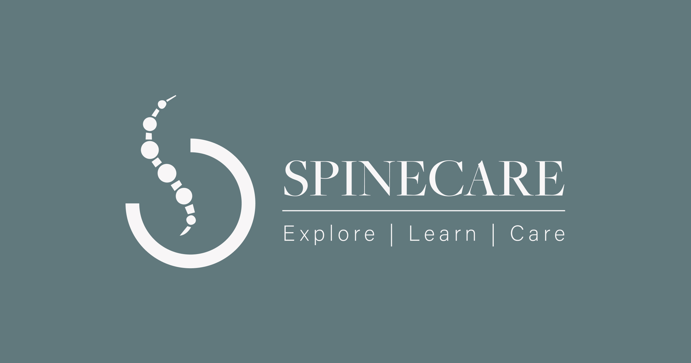 Experienced Consultant Spinal Surgeon in Darlington | Spine Care