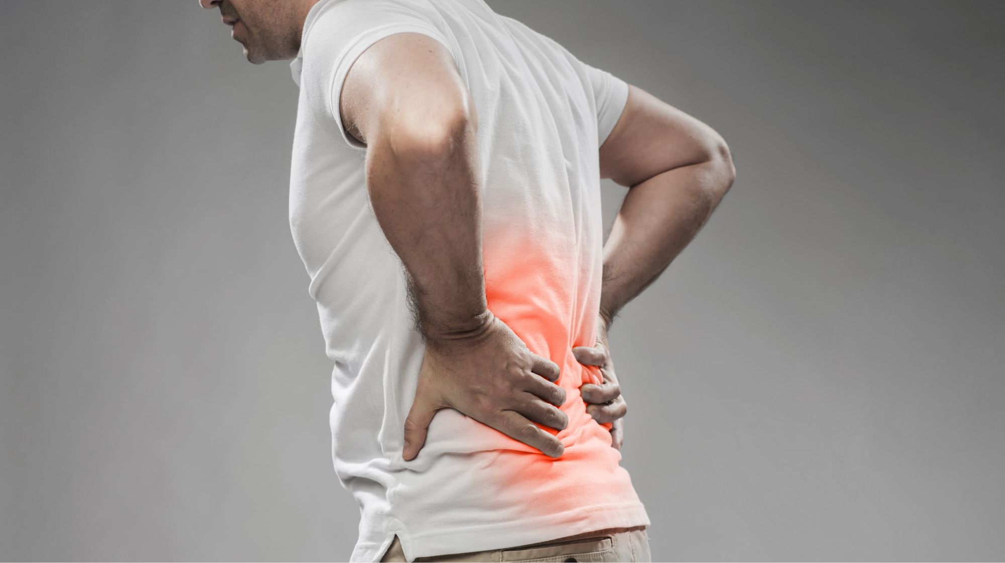 Facet Joint Arthritis | Spine Care