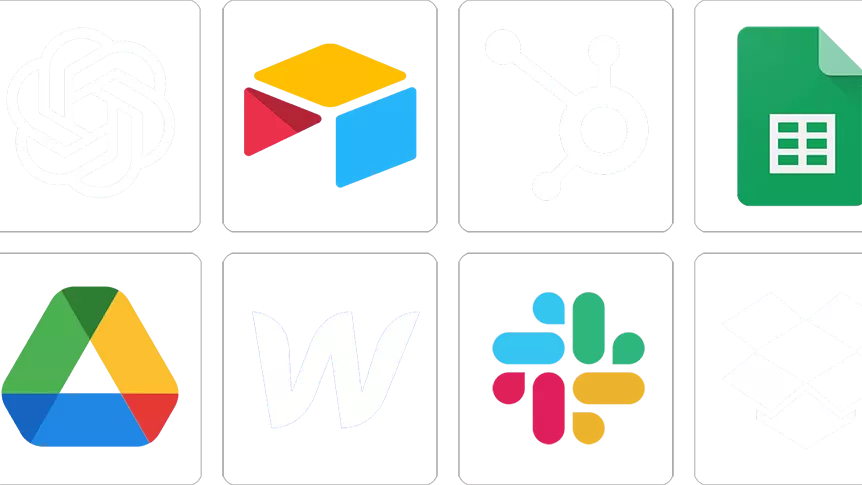 Pace Labs - #1 Subscription Based No-Code Agency