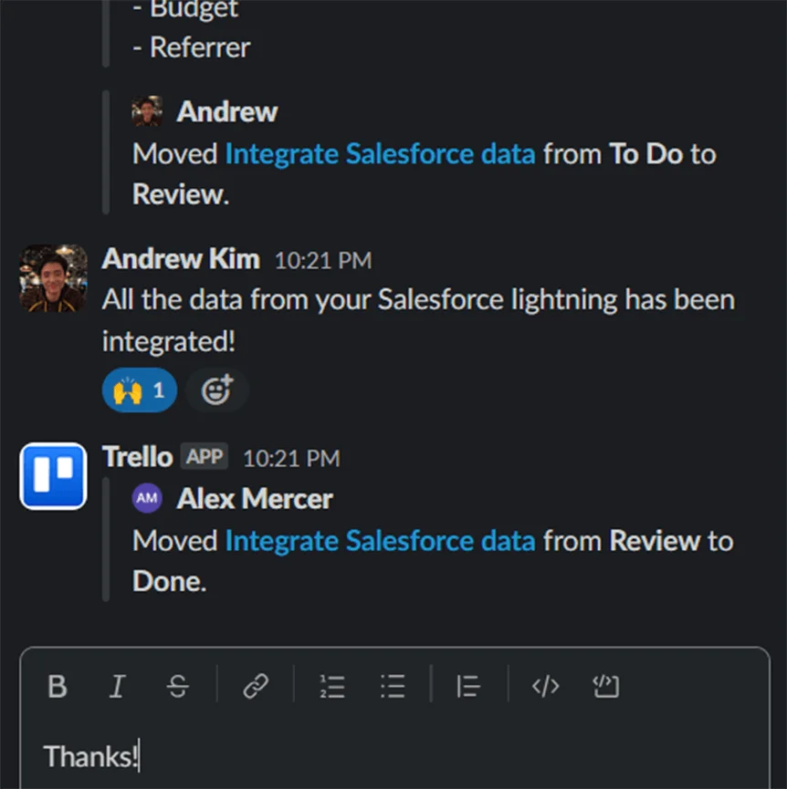 Pace Labs - #1 Subscription Based No-Code Agency