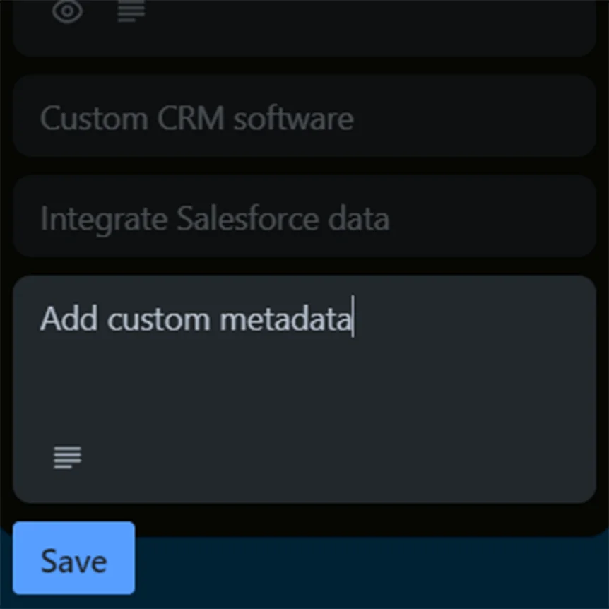 Pace Labs - #1 Subscription Based No-Code Agency