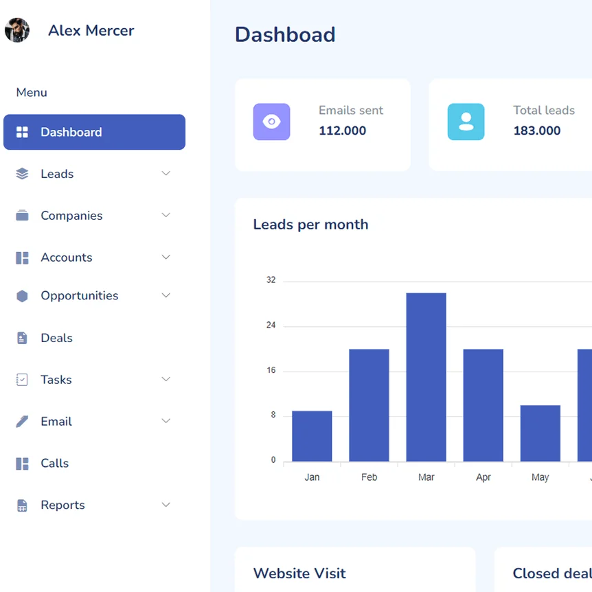 Pace Labs - #1 Subscription Based No-Code Agency