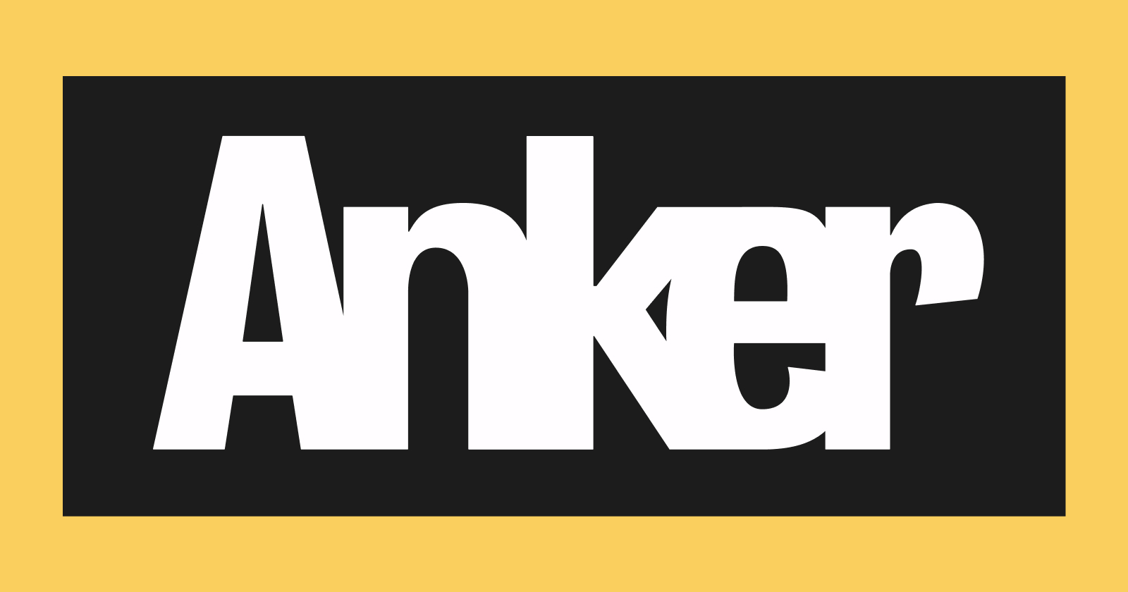 Anker | Create, Validate and Automate BIM data