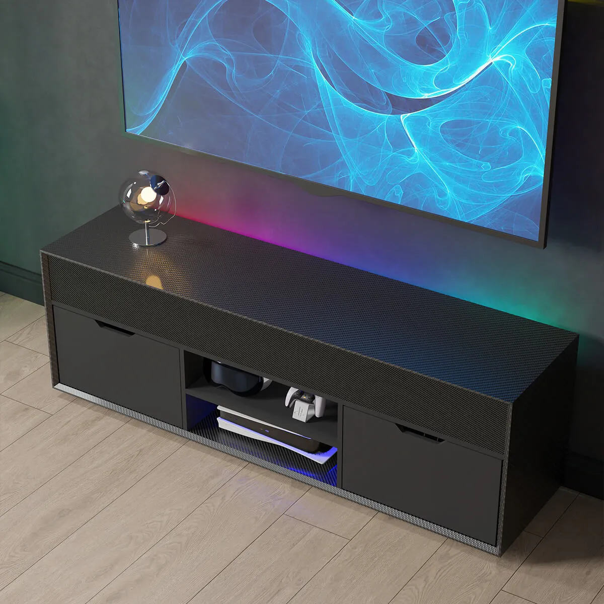 Koble Designs | Mille Home Office Chair