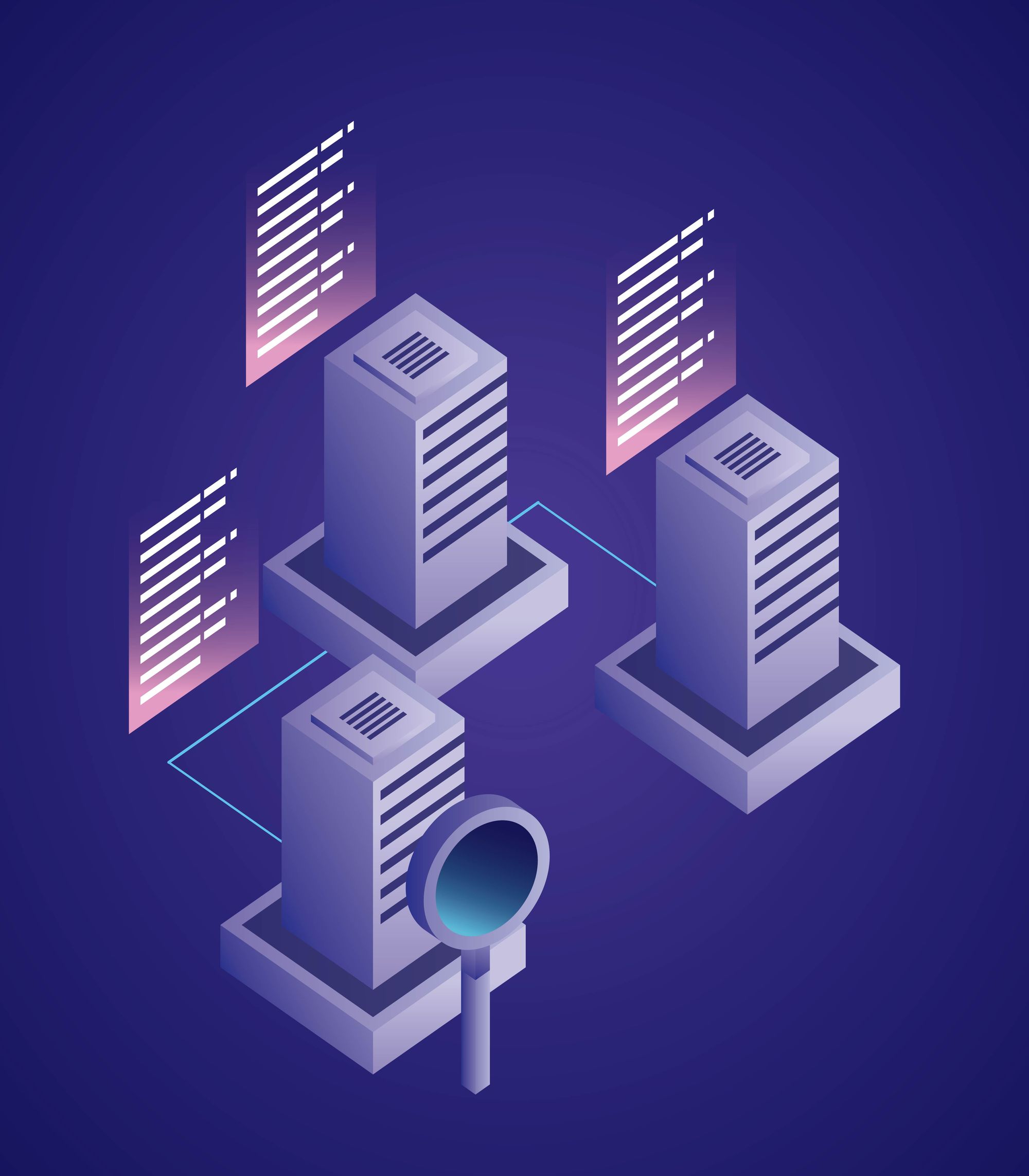 Intel Strategy Assessment Group - ISAG