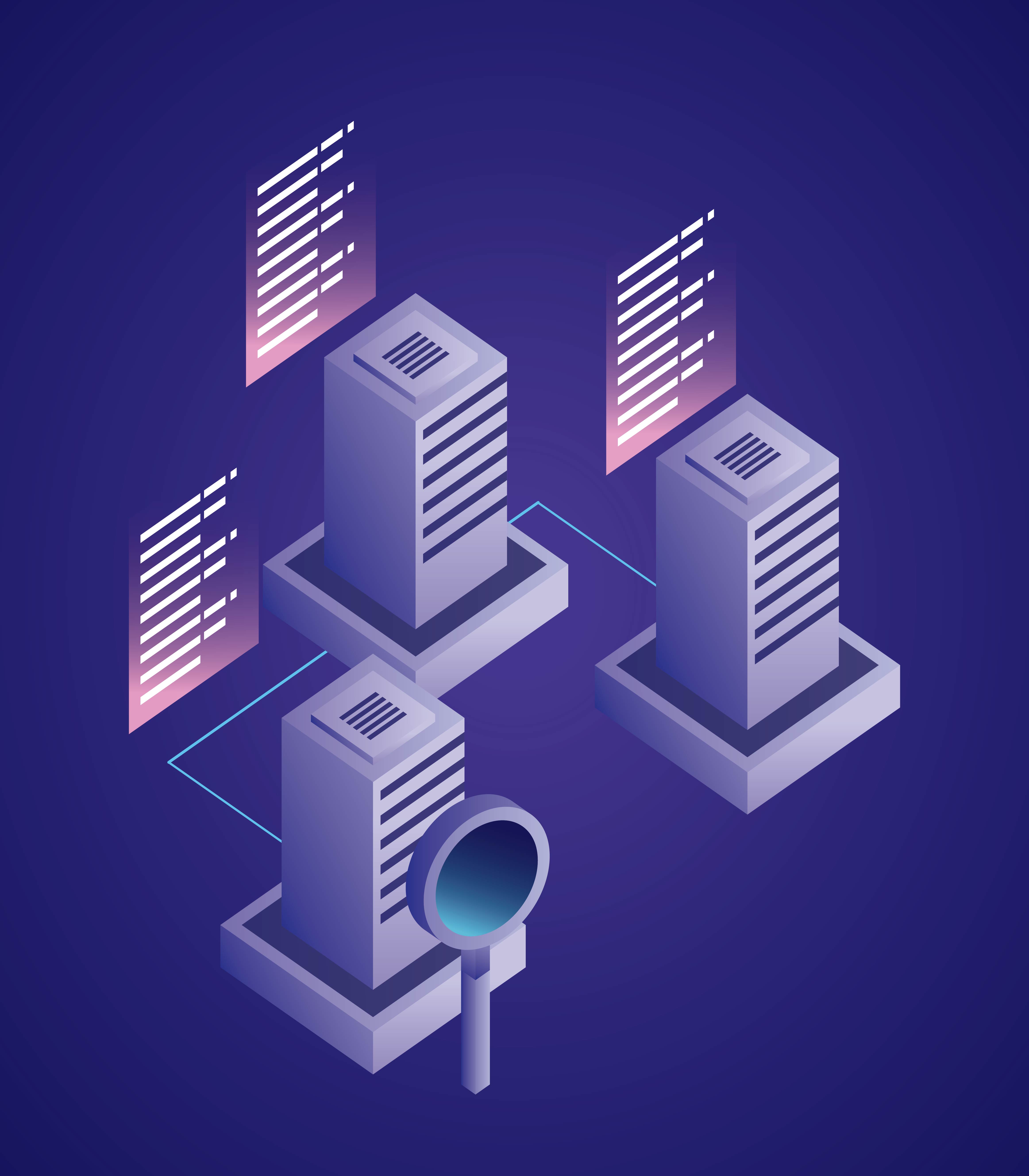 Intel Strategy Assessment Group - ISAG