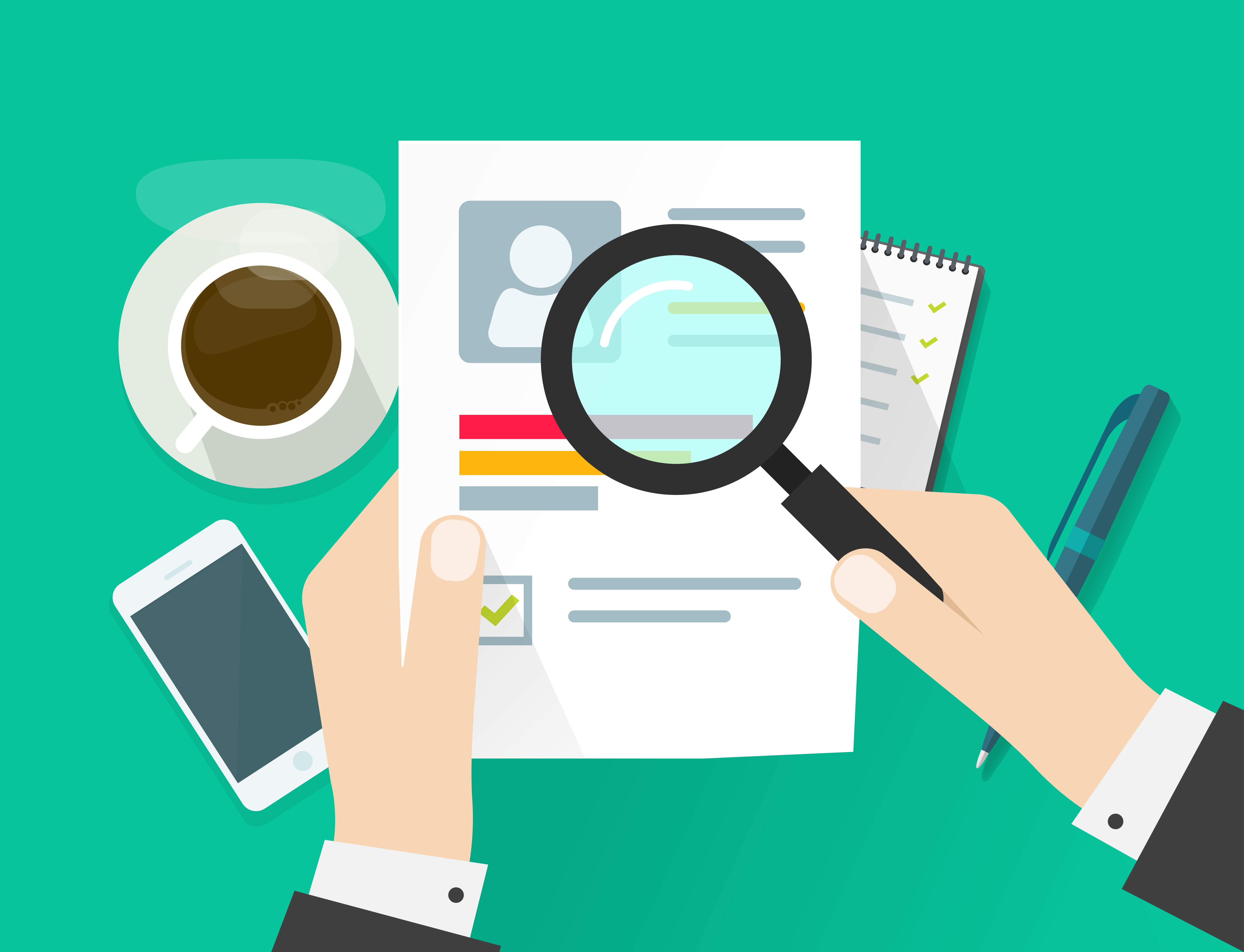 Intel Strategy Assessment Group - ISAG