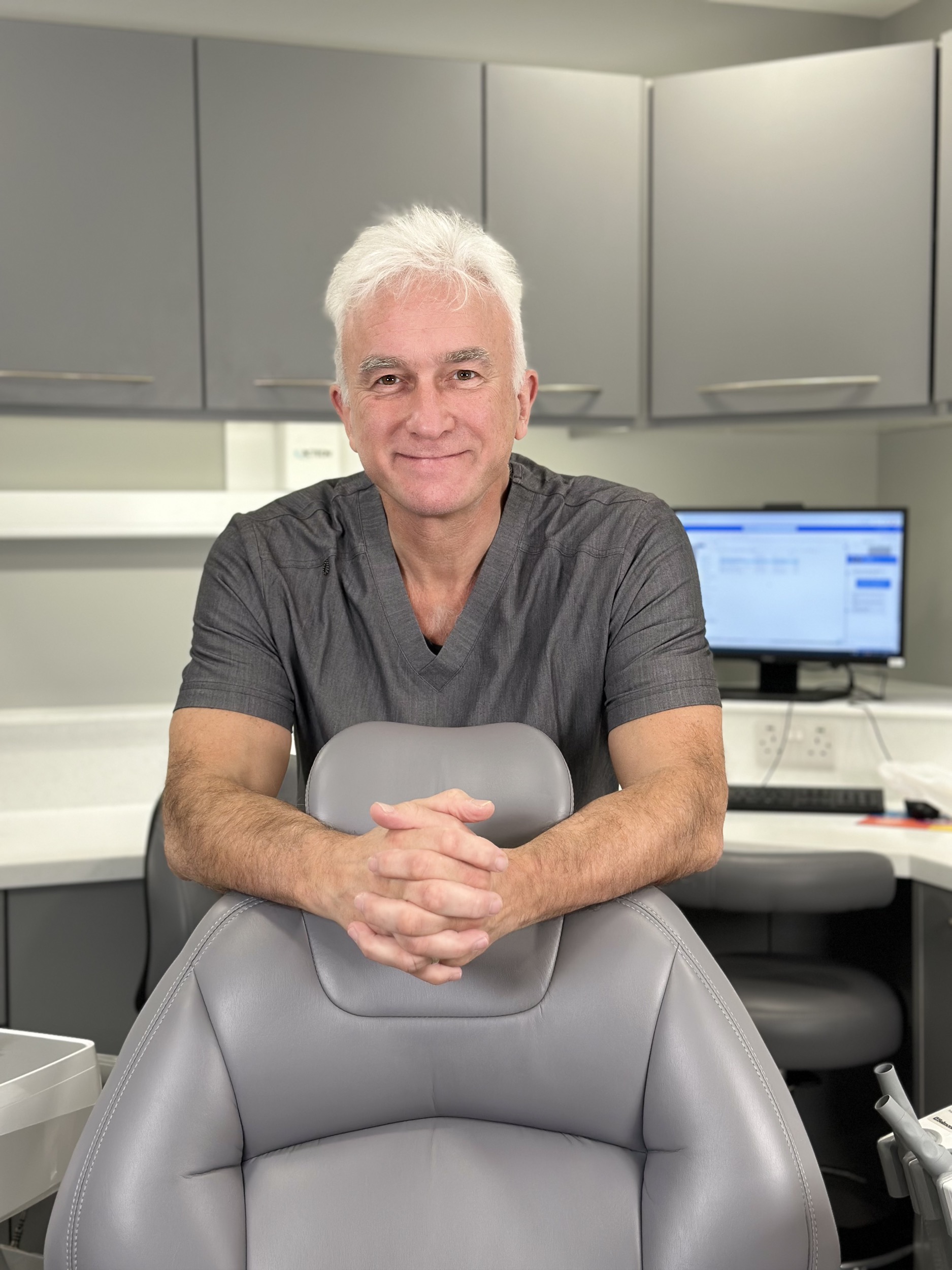 Meet the Team | Dentique Dentistry, Belbroughton