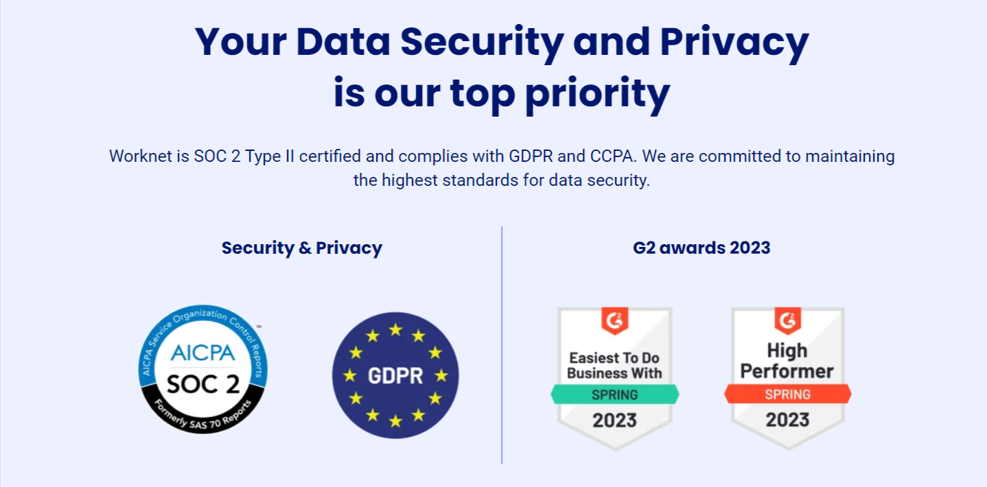Slack Analytics Guide: Boost Collaboration and Productivity