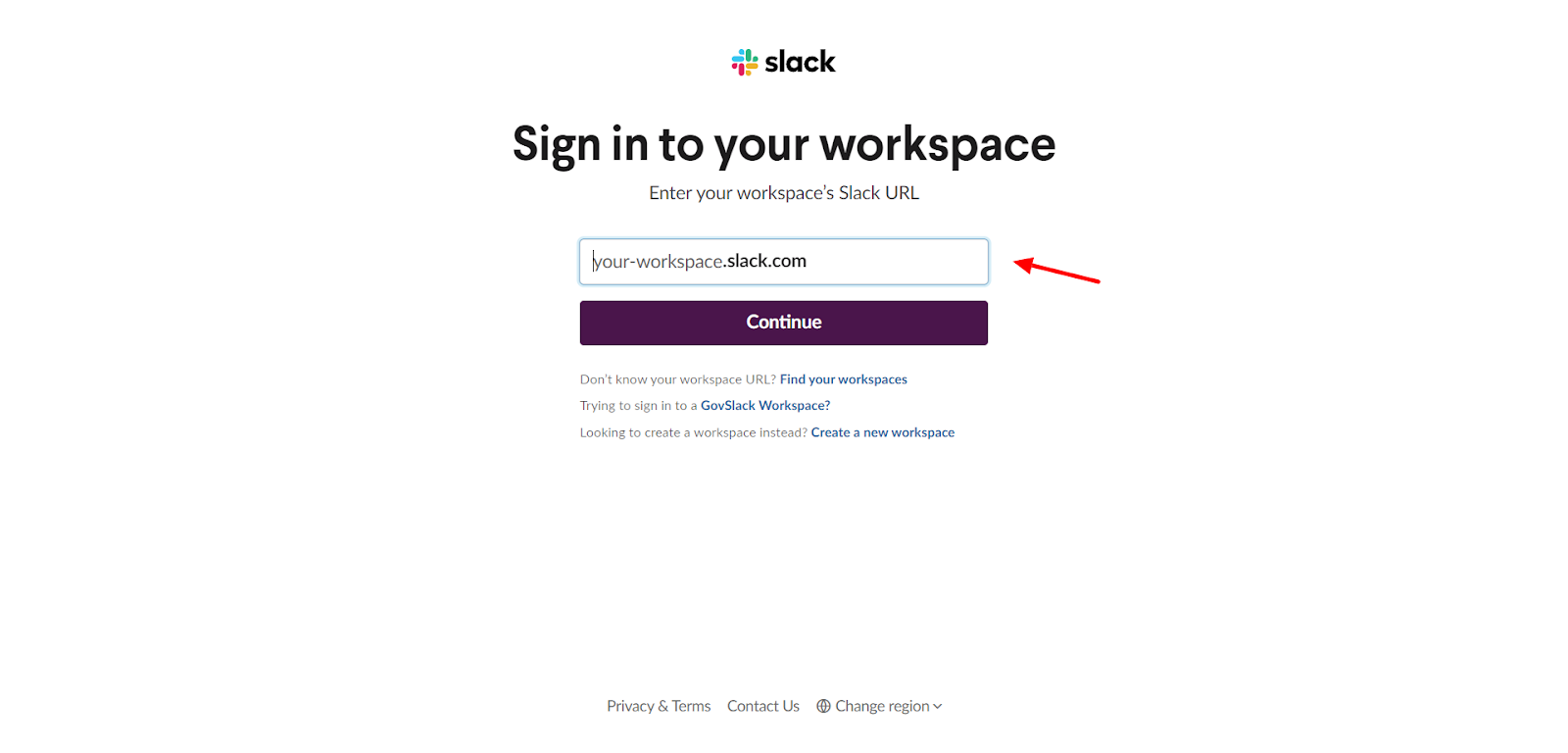 Slack Analytics Guide: Boost Collaboration and Productivity