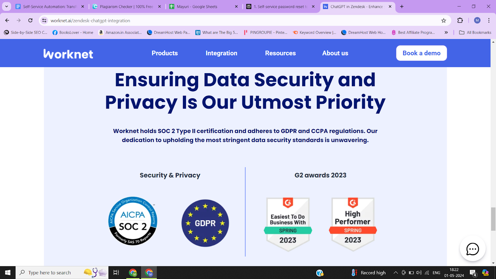Self Service Automation: The Future of IT Workflows