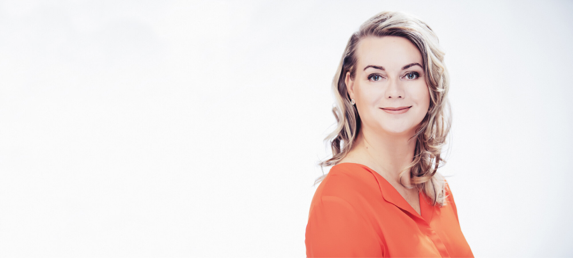 Johtamispsykologi Mia Aspegrén