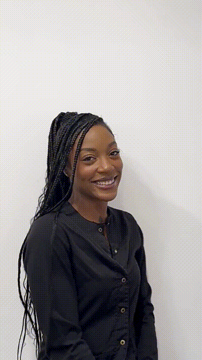 About - Fulcrum Aesthetics