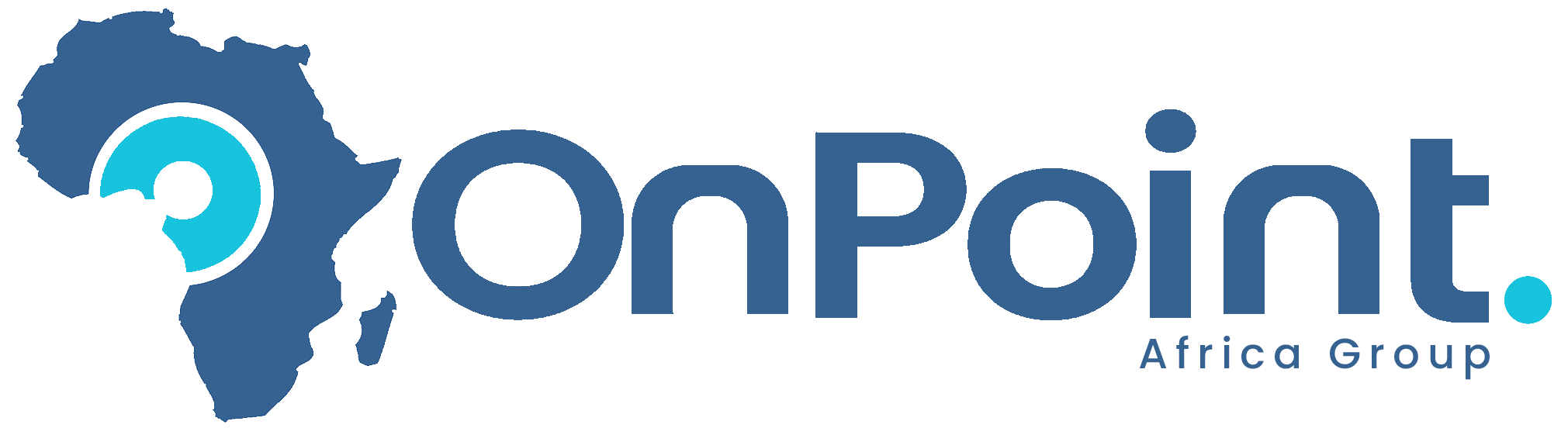 OnPoint Africa Group