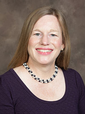 Board of Commissioners