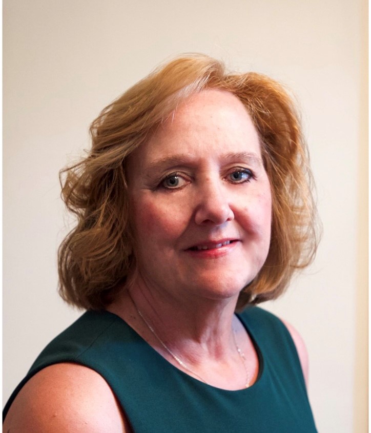 Board of Commissioners