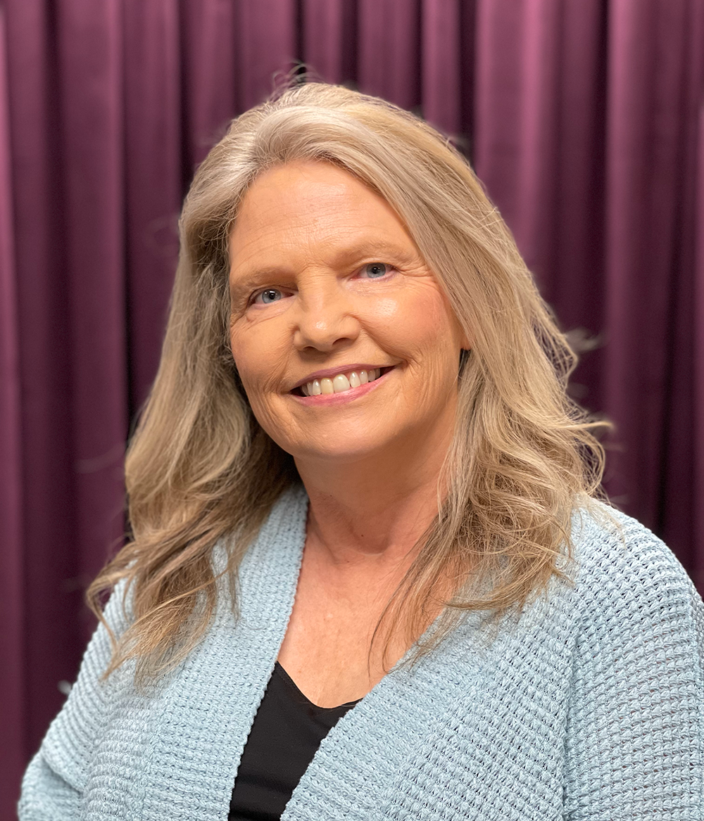 Board of Commissioners