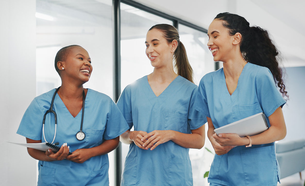 Transition-to-Practice