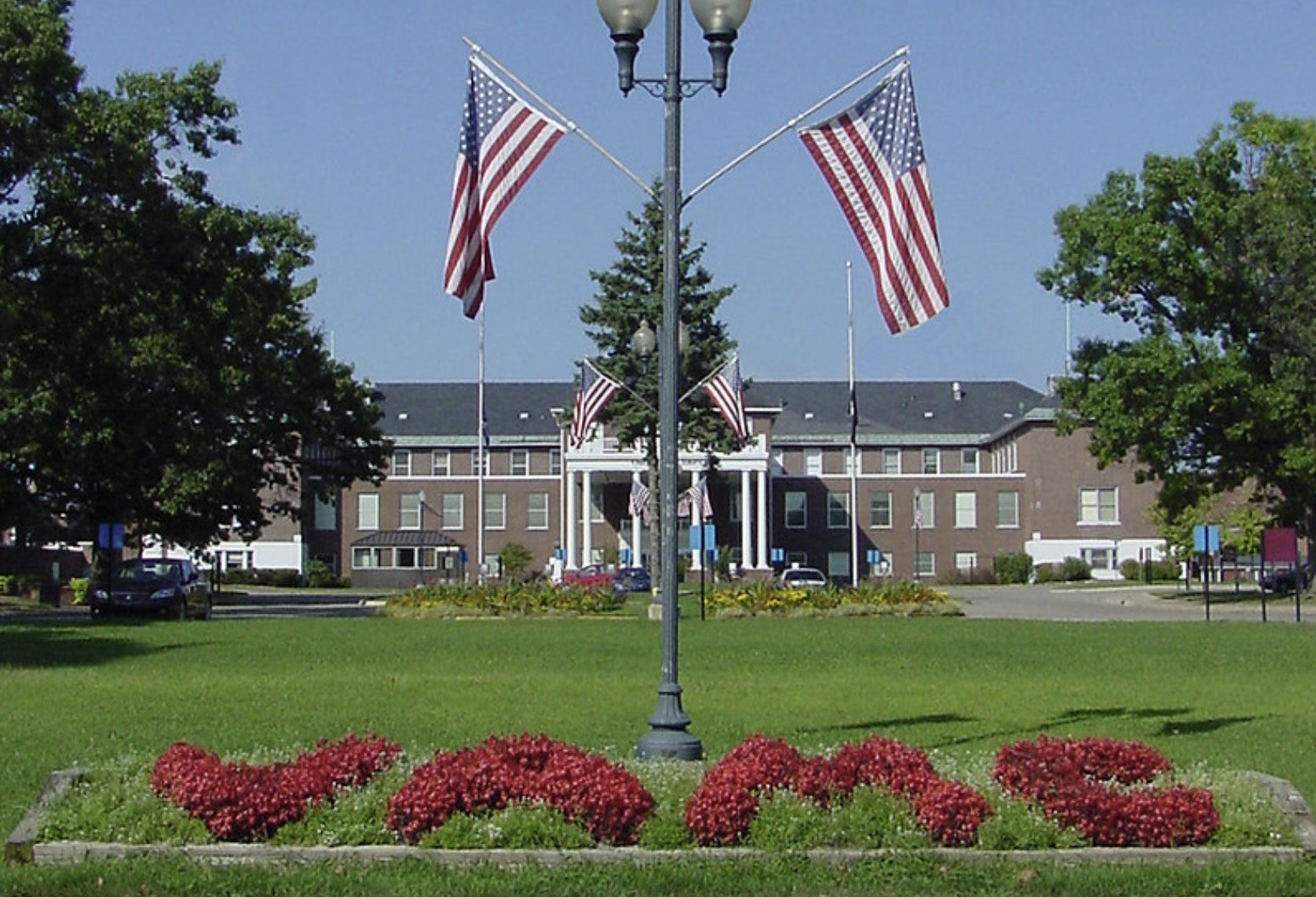 Reflections on the Value of the Veterans Health Administration RNTTP ...