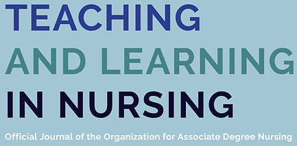 The ACEN 2023 standards and impact of accreditation on the quality of ...