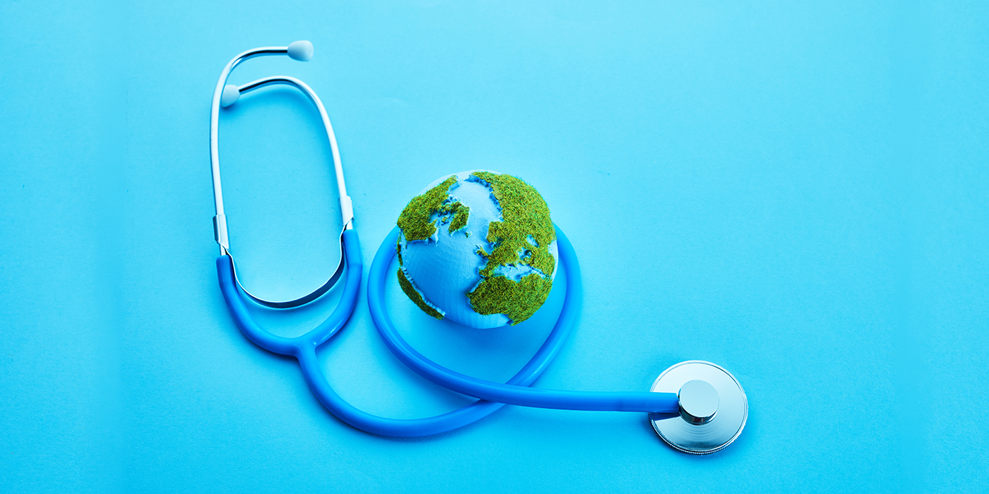 The Accreditation Commission for Education in Nursing joins the ...