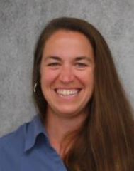 Using the Muscle of the ACEN Standards to Strengthen a Nursing Program