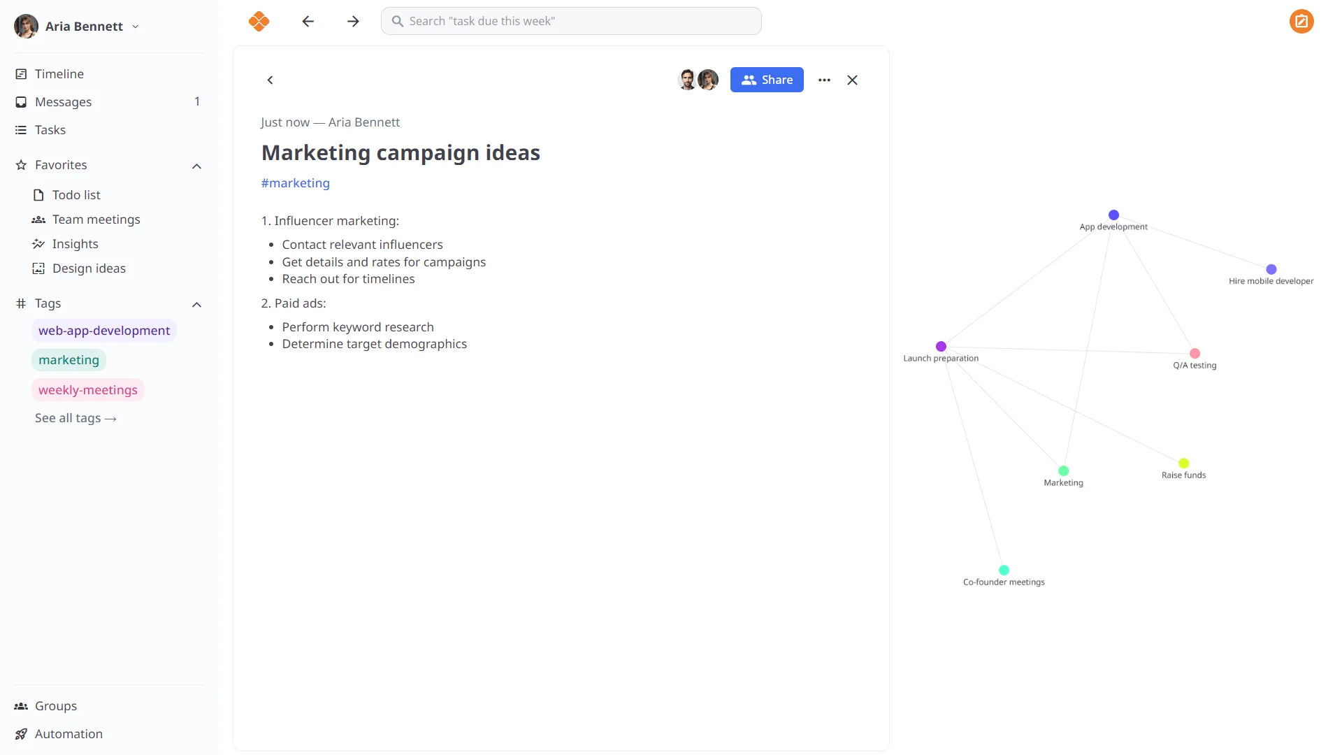 Pace Labs - #1 Subscription Based No-Code Agency