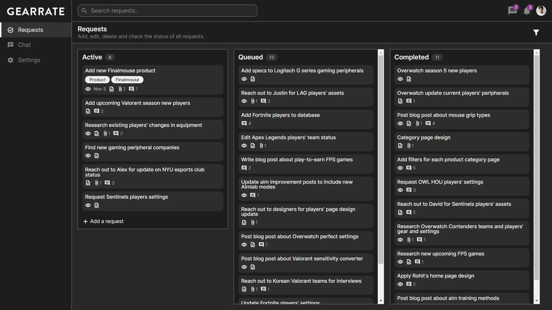 Pace Labs - #1 Subscription Based No-Code Agency