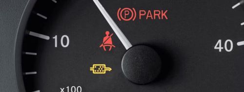Understanding the Power Steering Warning Light: causes, solutions, and ...