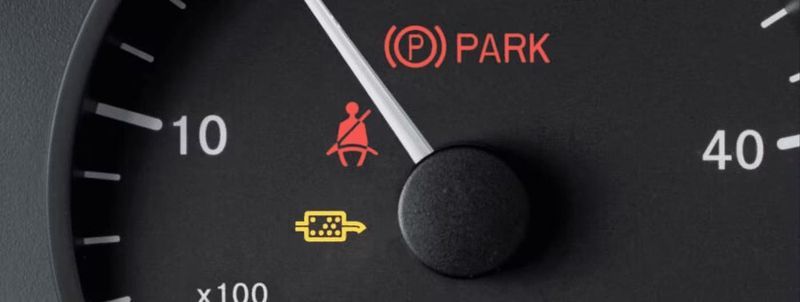 Understanding the Power Steering Warning Light: causes, solutions, and ...
