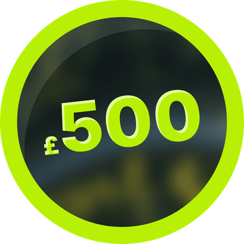 Pay your Heathrow drop off PCN in 2 steps | Caura