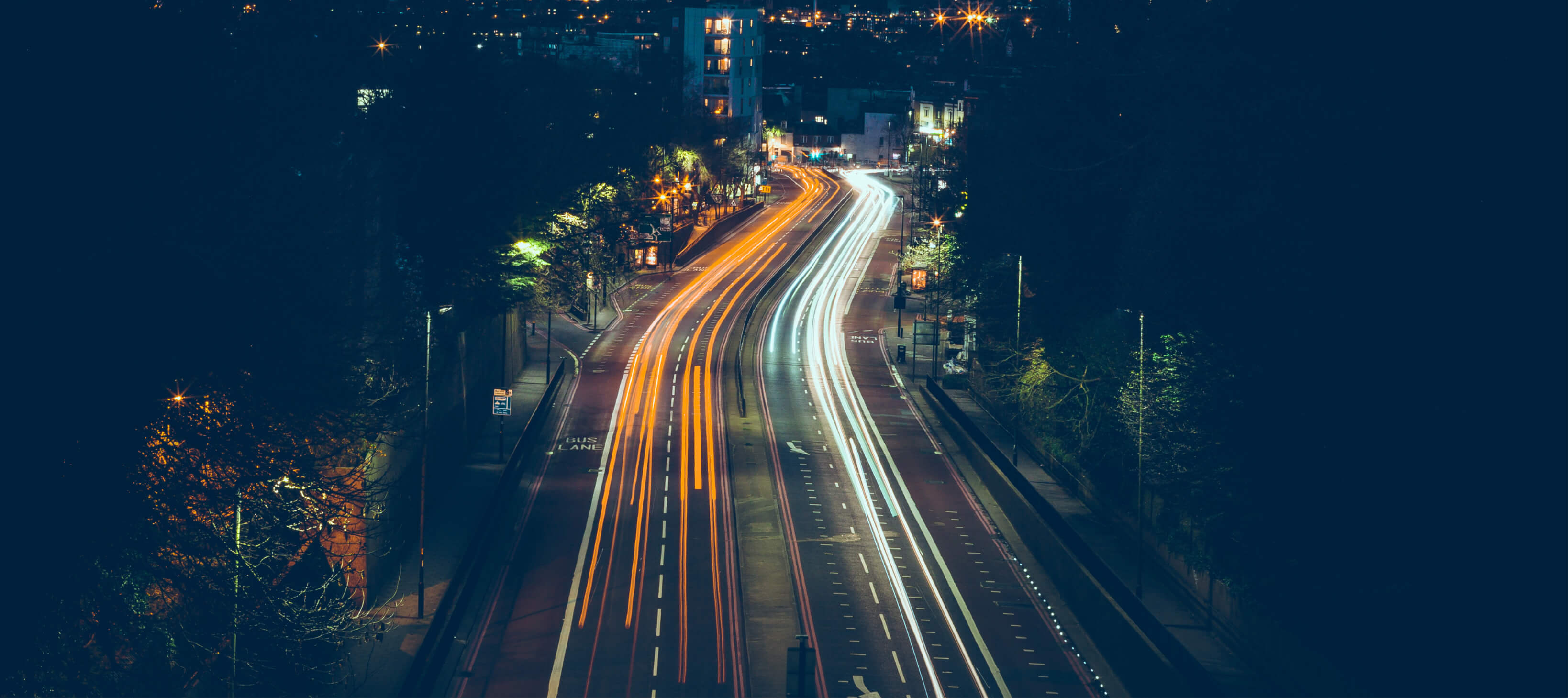 Does an Engine Management Light (EML) fail an MOT? | Caura