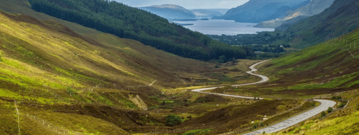 When and how to SORN your car | Caura