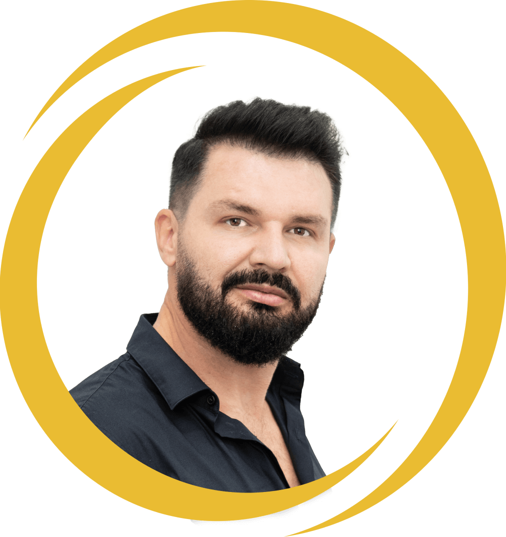 Skin & Hair Clinic Dubai | Este Medical Group Dubai