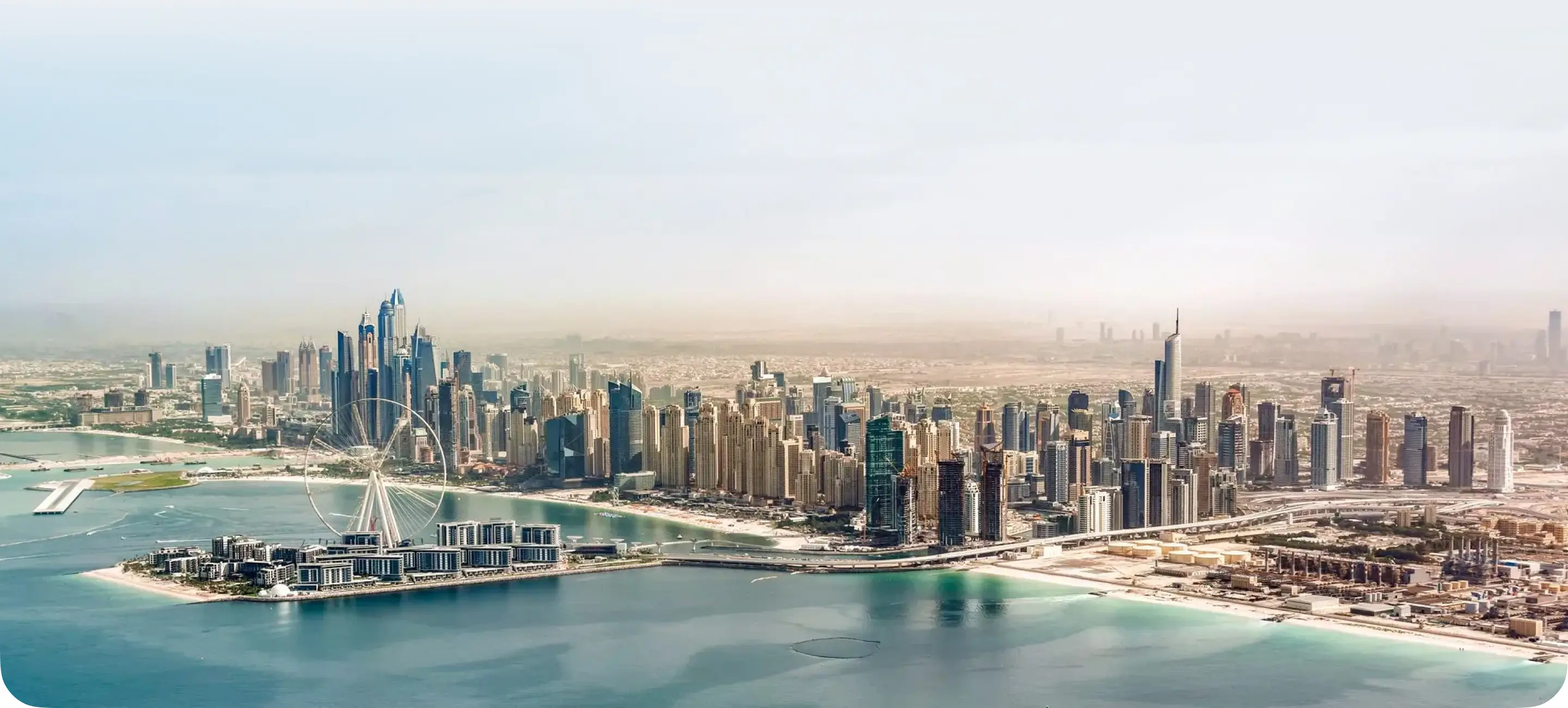 Skin & Hair Clinic Dubai | Este Medical Group Dubai