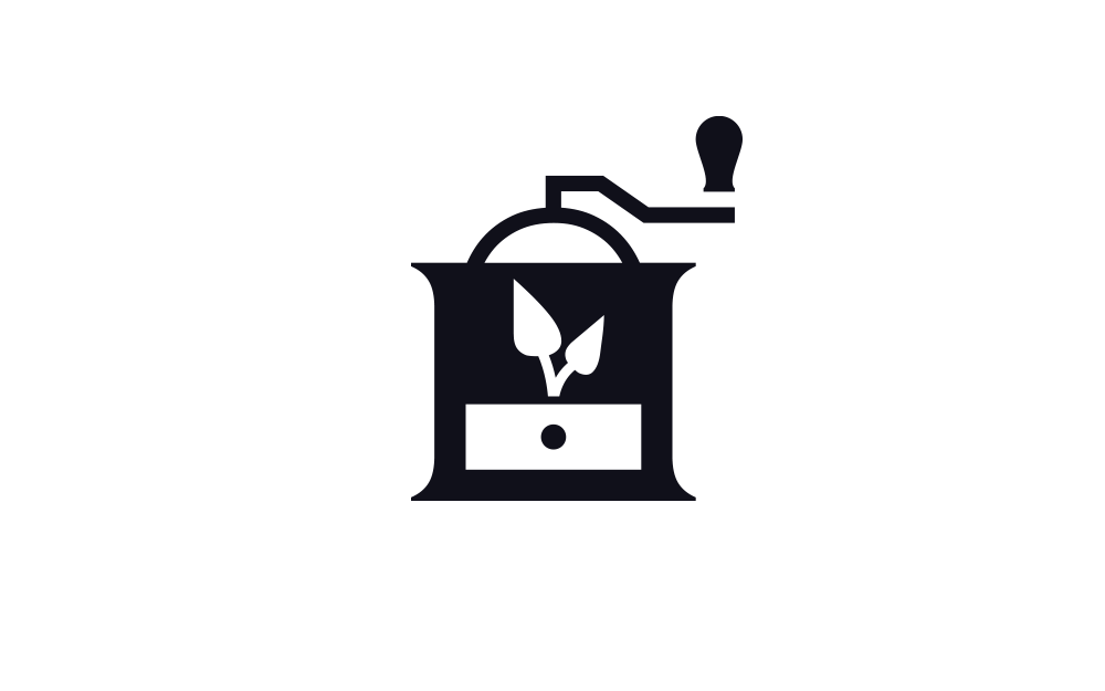 Wildstripe Work: Visual Identity & Logo Design examples